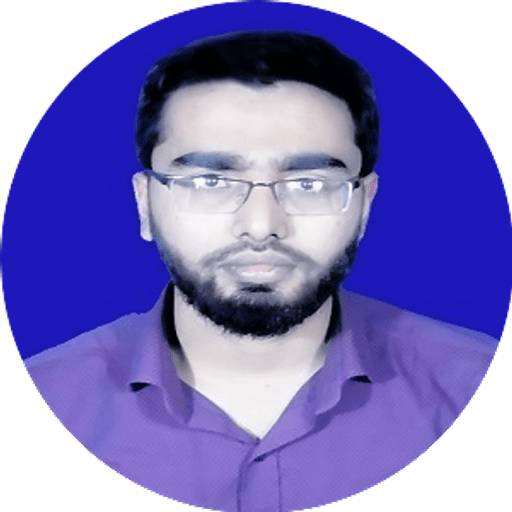 Projects | Md. Tahmid Hasan